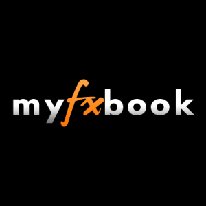 What is myfxbook? | Forex Automatic Trader Robot